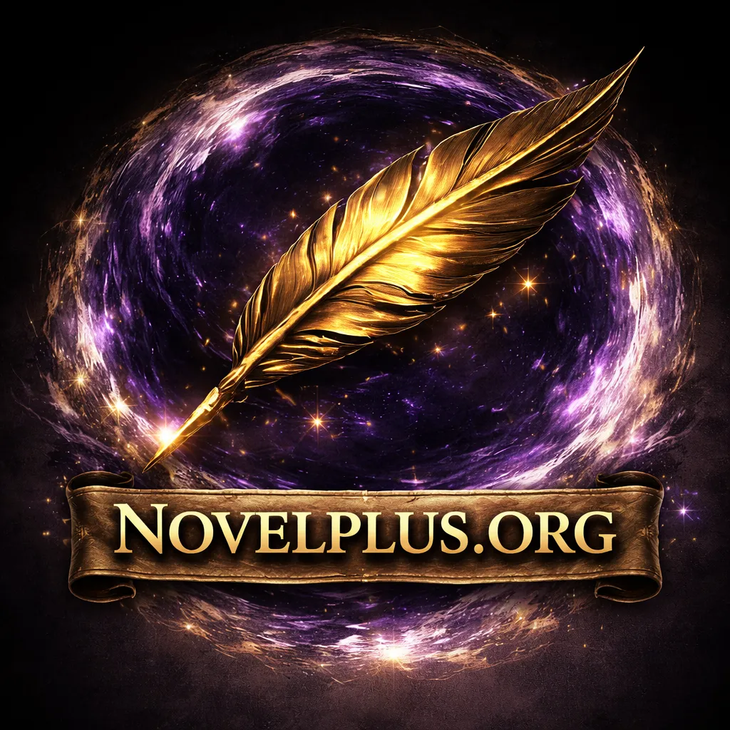 NovelPlus - Free Web Novels, Light Novels & Manhwa Online